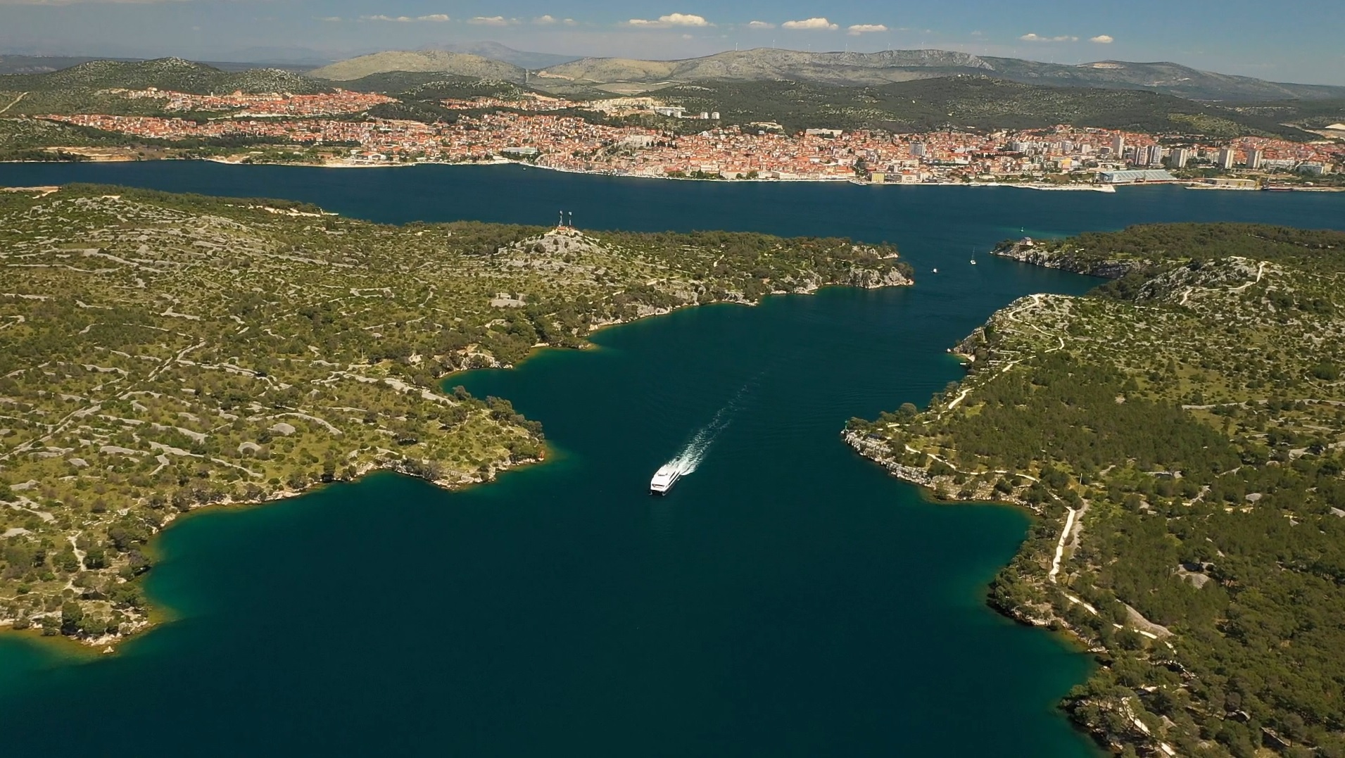 Gallery | TP Line d.o.o.