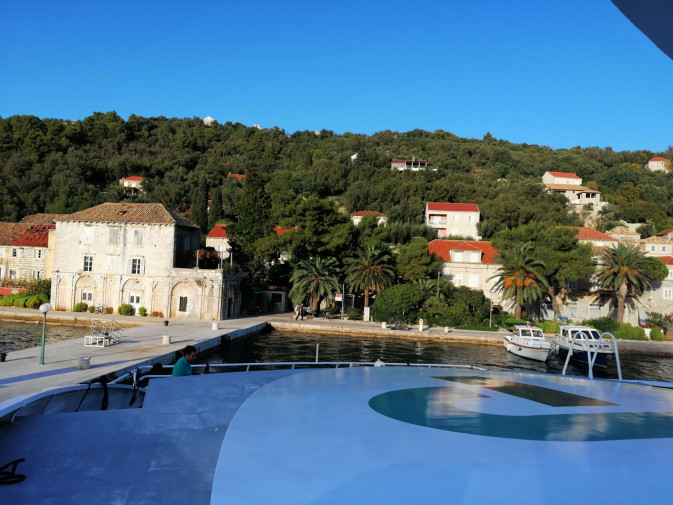 Exploring Croatia's hidden gems: a guide to lesser-known islands with ...